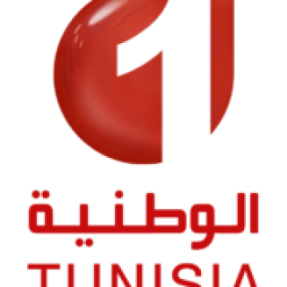 AL Wataniya TV 1 LIVE : Première chaîne de la télévision publique ...