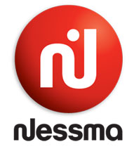 NESSMA TV live - Nesma TV en direct : une chaîne de télévision généraliste privée tunisienne ...