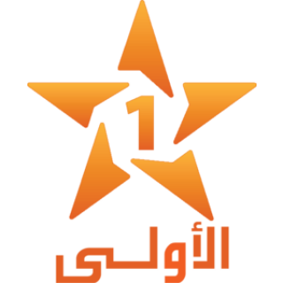 Série Al Maktoub Saison 2 لمكتوب الموسم الثاني - Fraja Maroc