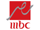 MBC Masr LIVE : une chaîne de télévision égyptienne arabophone - Fraja ...