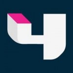 MBC 4 LIVE : est une chaîne de télévision Saoudienne pan-arabe ...