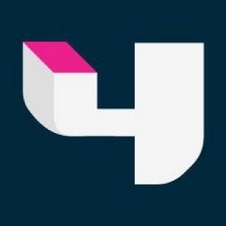 MBC 4 LIVE : est une chaîne de télévision Saoudienne pan-arabe ...