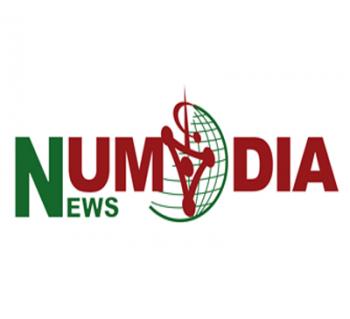 Numidia News TV LIVE : du journal électronique à la chaîne d ...