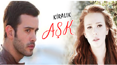 Hob Lil Ijar une comédie romantique turque حب للإيجار - Fraja Maroc