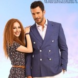 Hob Lil Ijar une comédie romantique turque حب للإيجار - Fraja Maroc