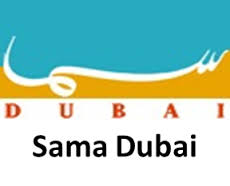 Sama Dubai TV LIVE : Une chaîne de télévision culturelle des Émirats ...