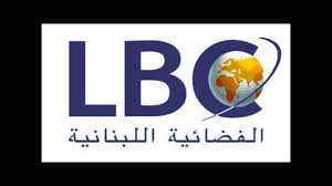 LBC TV LIVE : Une chaîne de télévision libanaise arabe Très populaire ...