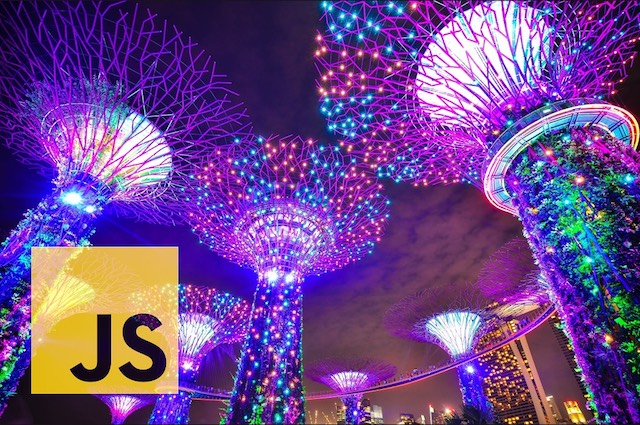 Neural Networks in JavaScript with deeplearn.js - RWieruch - Fraja Maroc