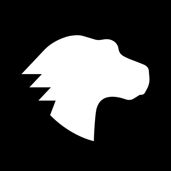 Be taught net construction - Fraja Maroc