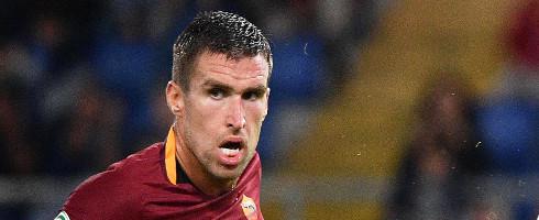 Juventus in for Strootman? - Fraja Maroc