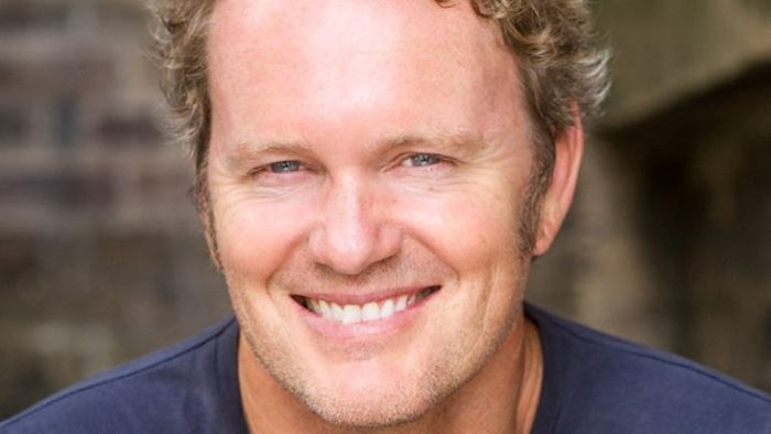 Actor Craig McLachlan accused of low assault, sexual harassment - Fraja ...