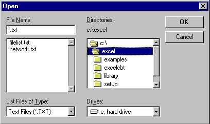 Designing Windows ninety five’s Individual Interface - Fraja Maroc
