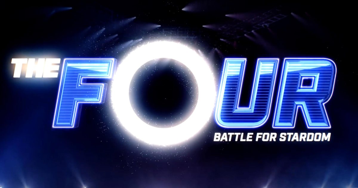 Fox's The four is coming abet for a 2nd season - Fraja Maroc