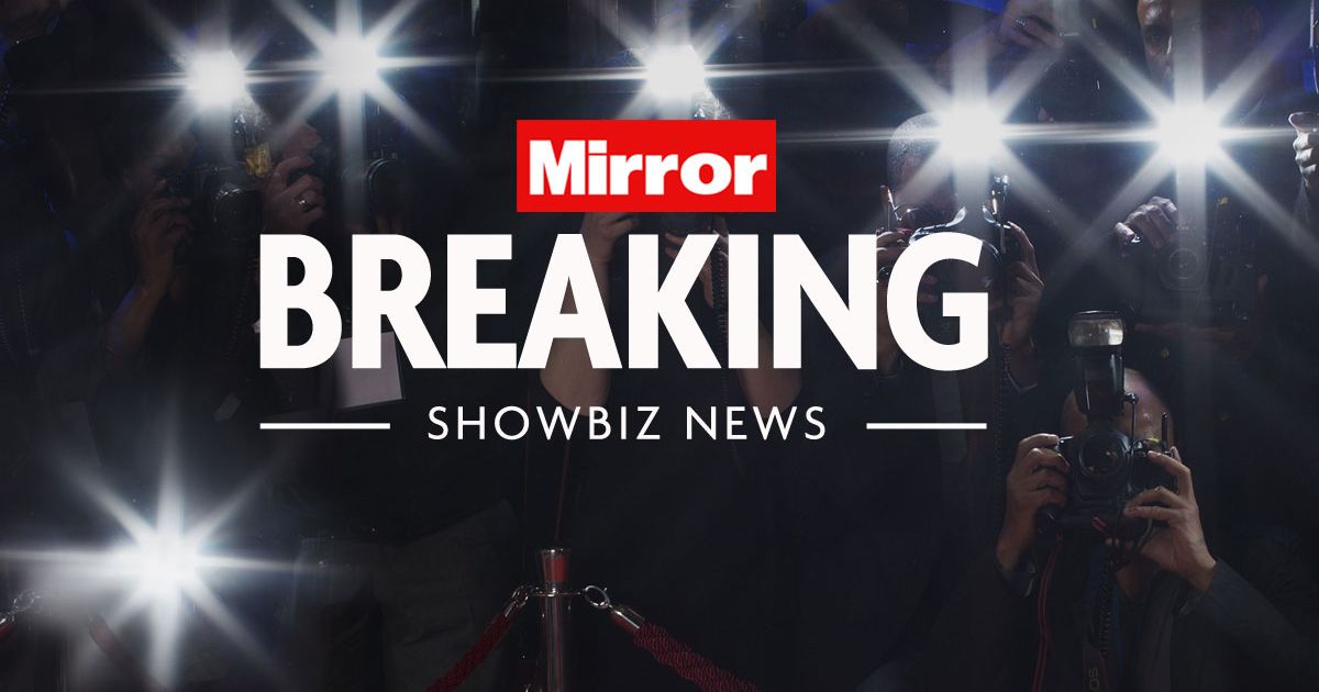 DJ Avicii dies at the age of 28, his agent confirms - Fraja Maroc