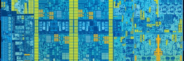 Fresh Speculative Execution Vulnerability Strikes Amd Arm And Intel
