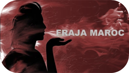 Al Aoula Live, Al Aoula en direct, Al Oula TNT en ligne - Fraja Maroc