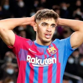 Samhini sur 2M , la série turque Sam7ini المسلسل التركي سامحيني - Fraja ...