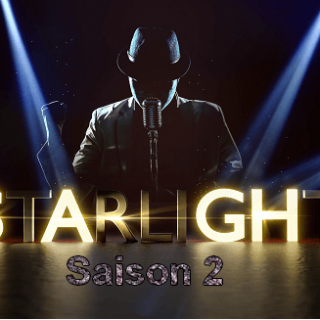 Wjaa Trab مسلسل وجع التراب - Fraja Maroc