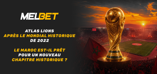 Mondial 2026 : Mohamed Ouahbi a tranché – Voici la liste complète des ...